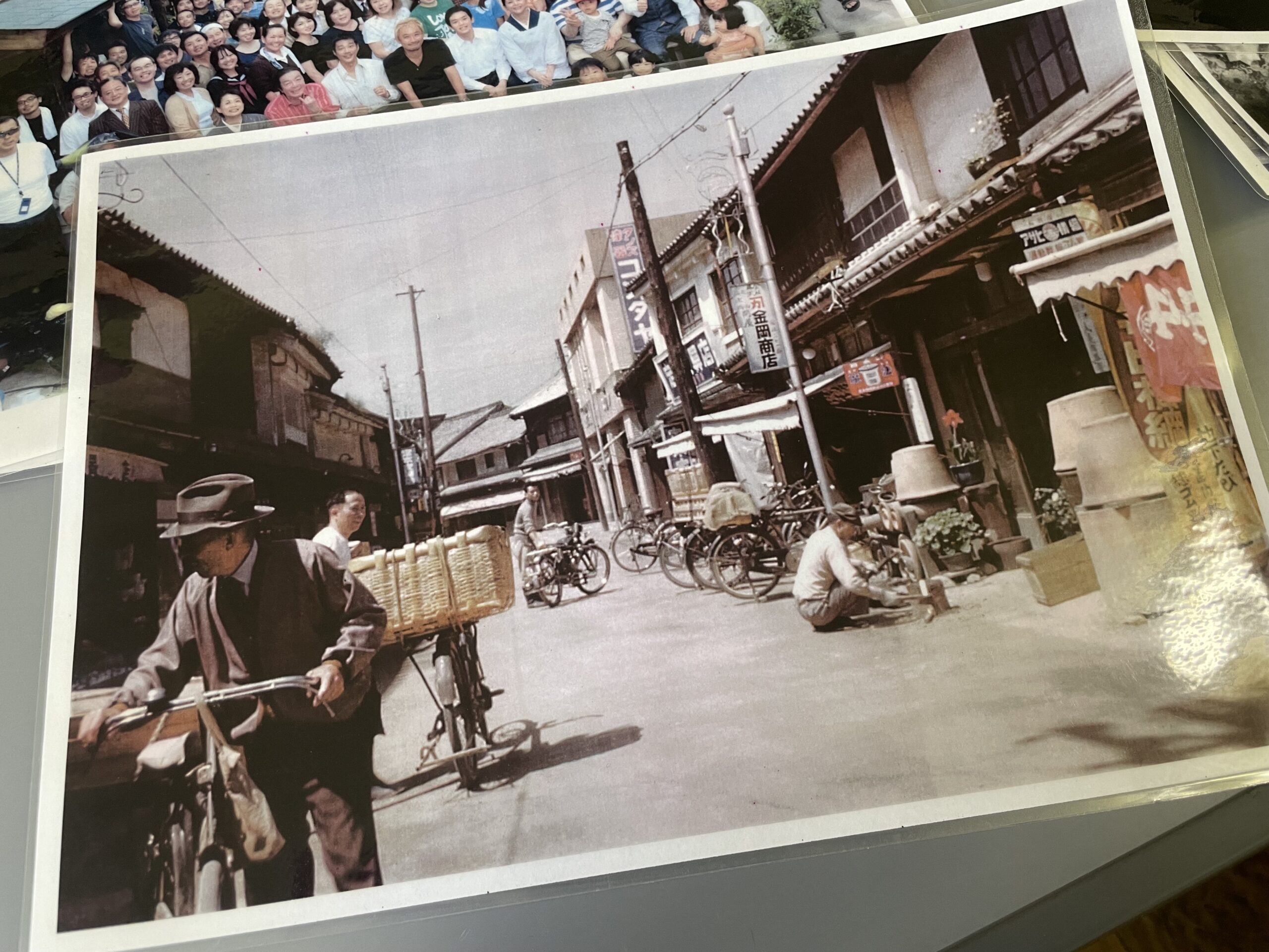 西大寺めぐり | 【公式】岡山市の観光情報サイト OKAYAMA KANKO .net