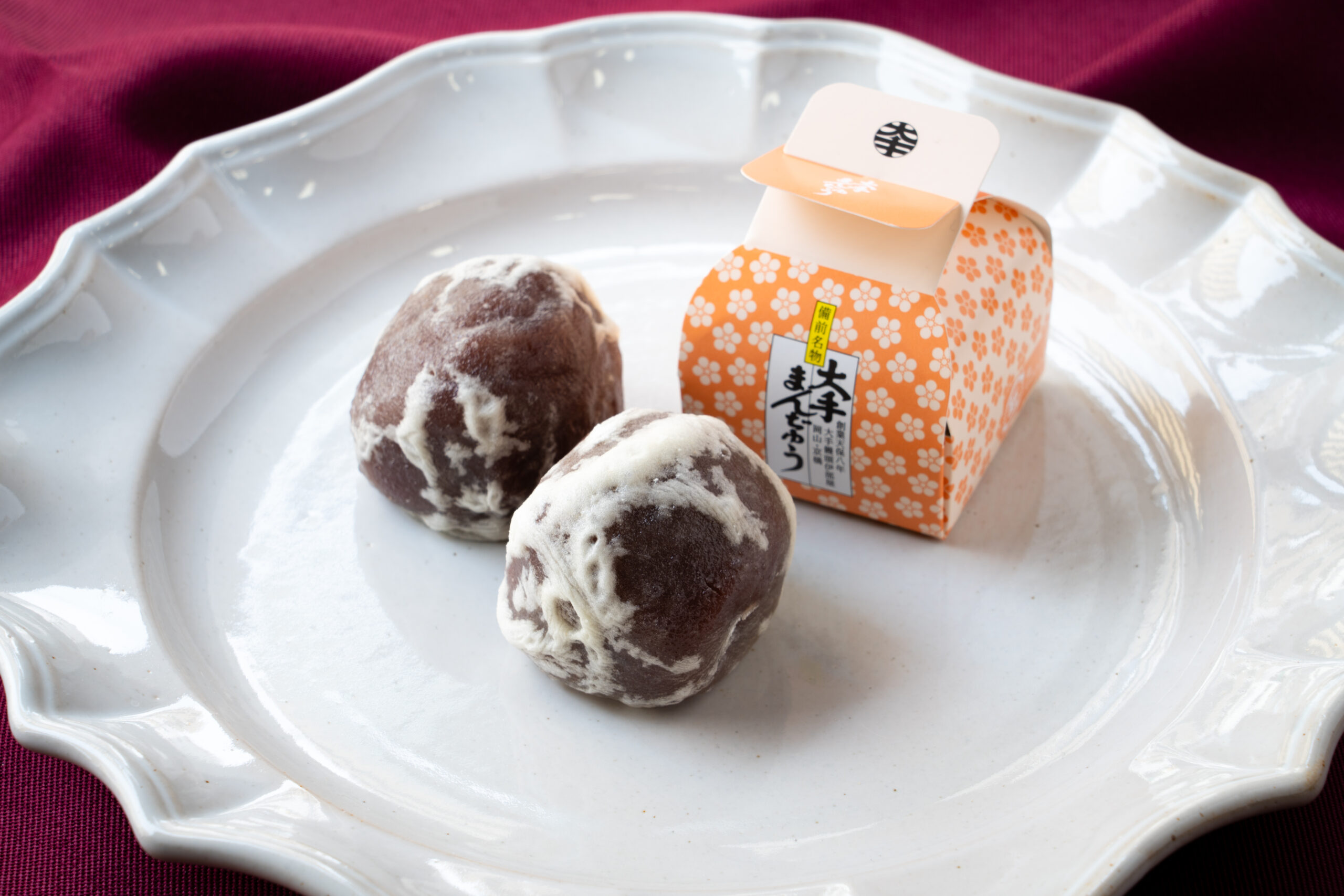 杉原未来 - foriio